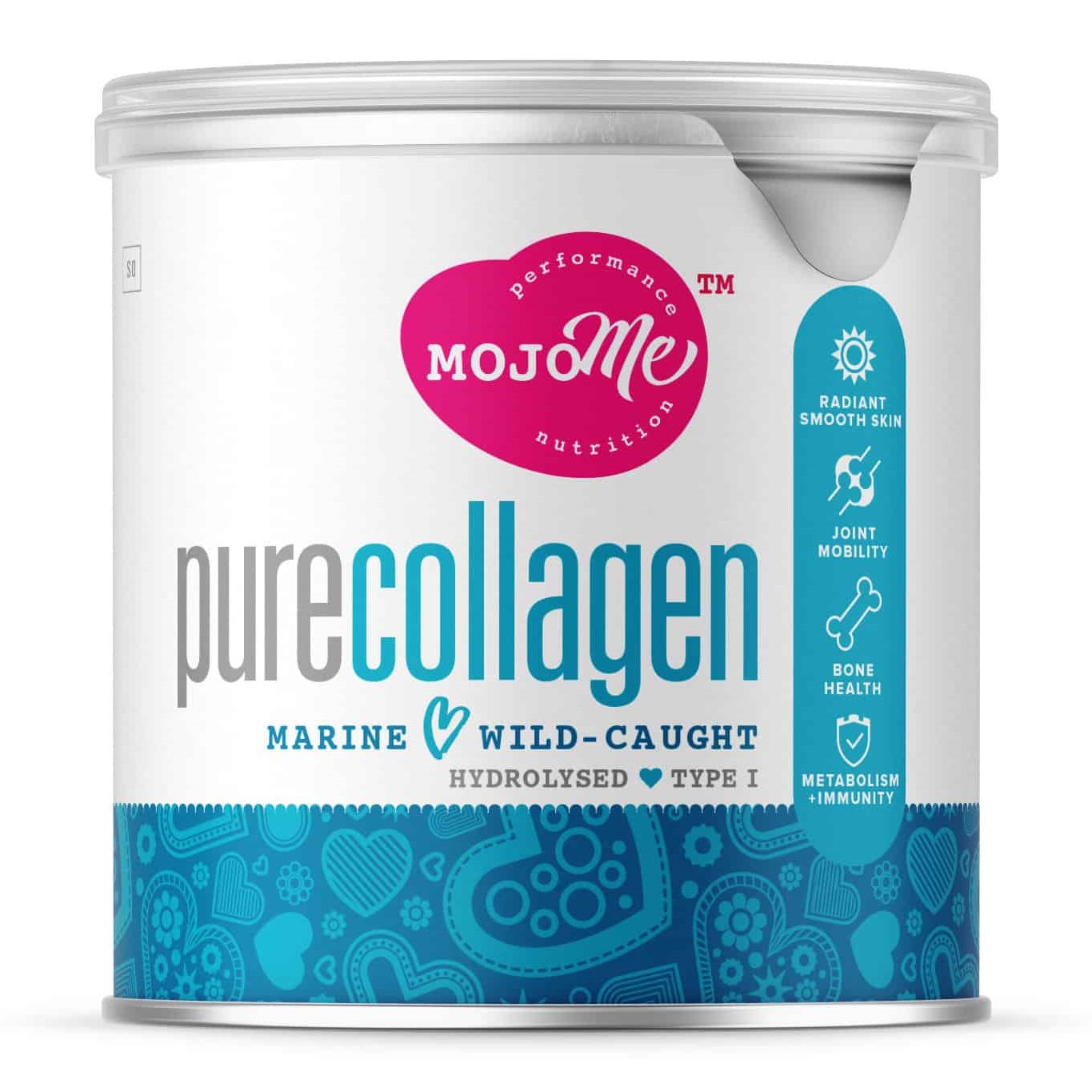 Best Collagen Powder in South Africa (2023)