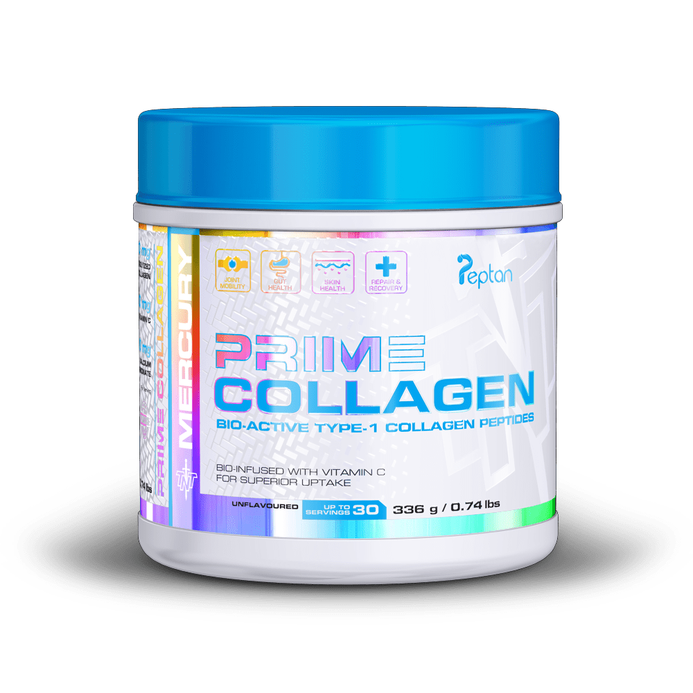 Best Collagen Powder in South Africa (2023)