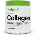 Best Collagen Powder in South Africa (2023)