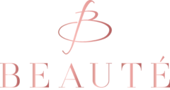 DermOpal Sunscreen Review - (2023) - Beauté