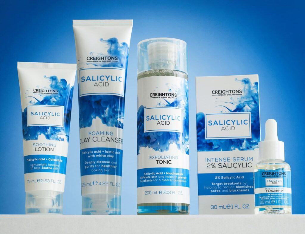 Gentle Magic Serum Review (2023) - Beauté