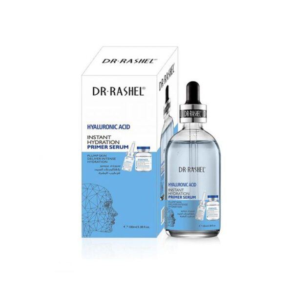 Dermopal Blemish Cream Review (2023) - Beauté