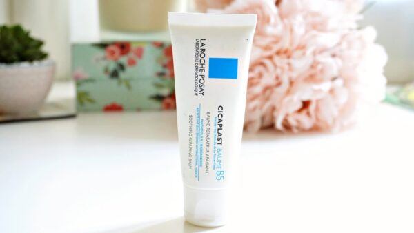 Dermopal Blemish Cream Review (2023) - Beauté