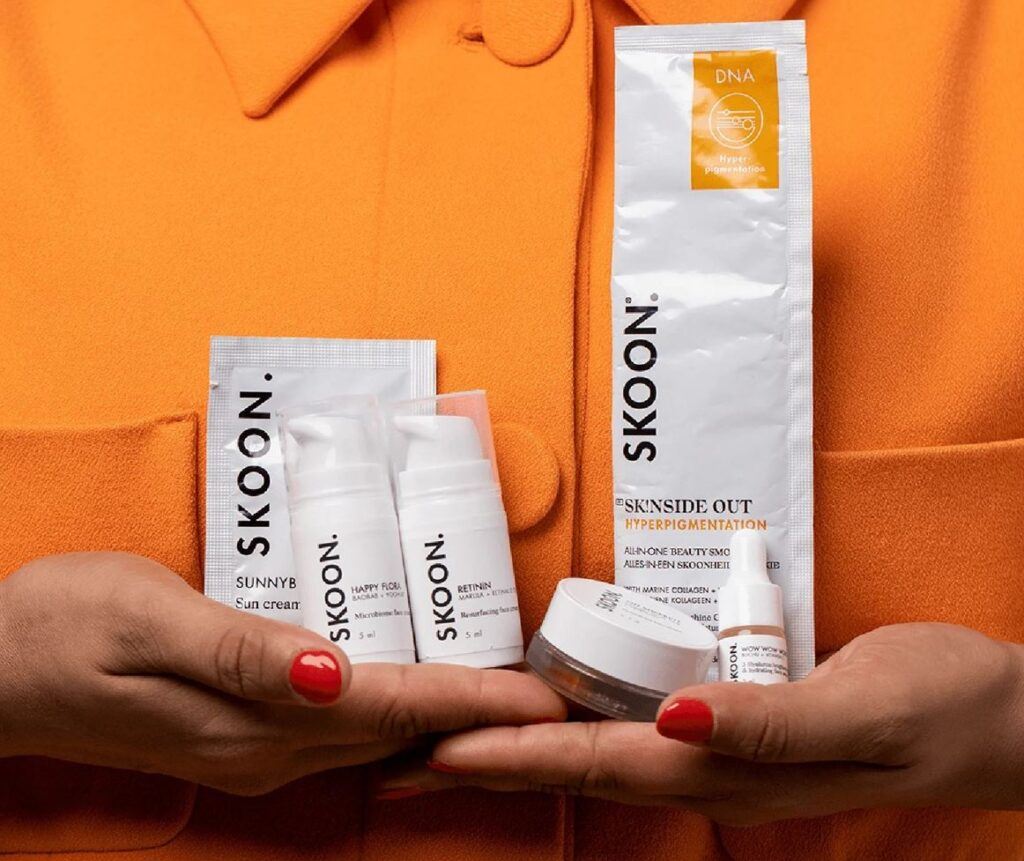 SKOON Skincare Review (2023) - The Sustainable Beauty Brand!
